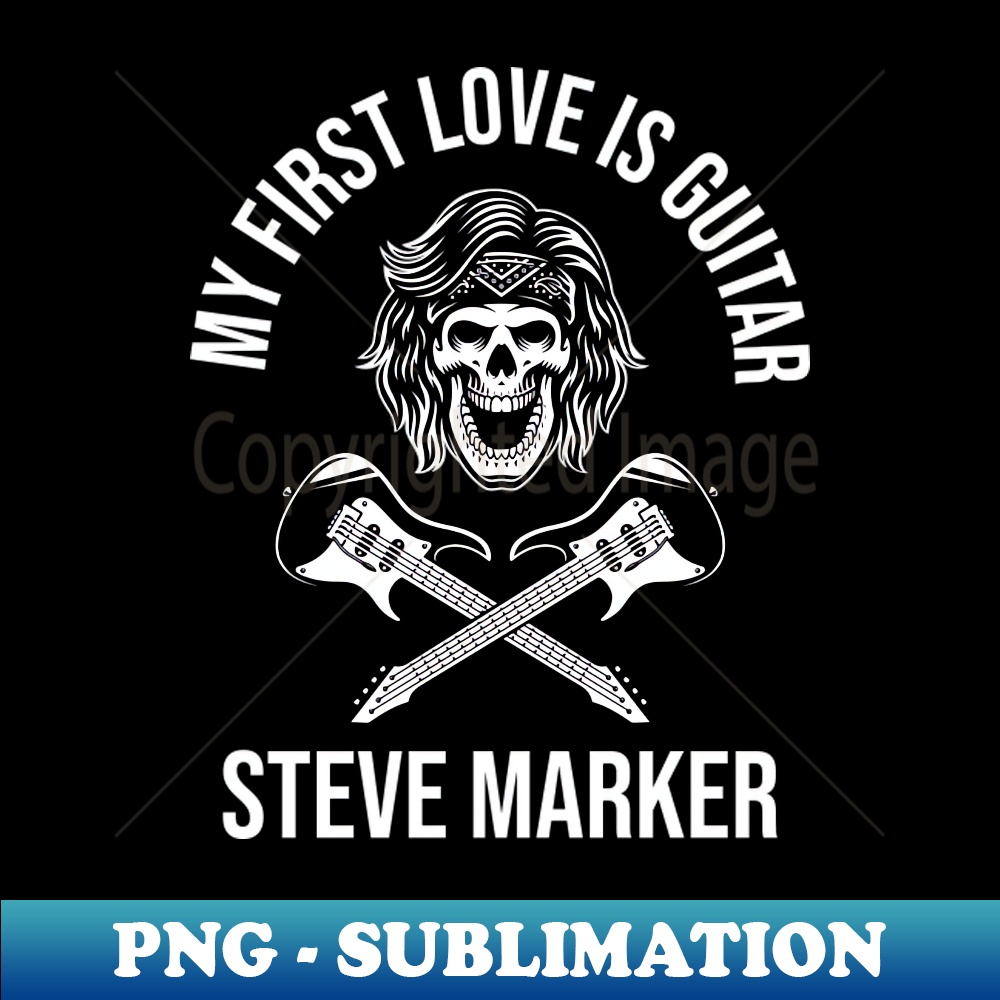 steve marker steve marker - PNG Transparent Sublimation Desi - Inspire ...