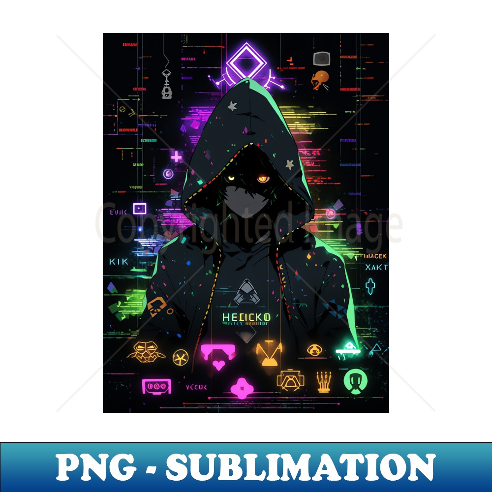 Program wizard - Artistic Sublimation Digital File - Create - Inspire ...