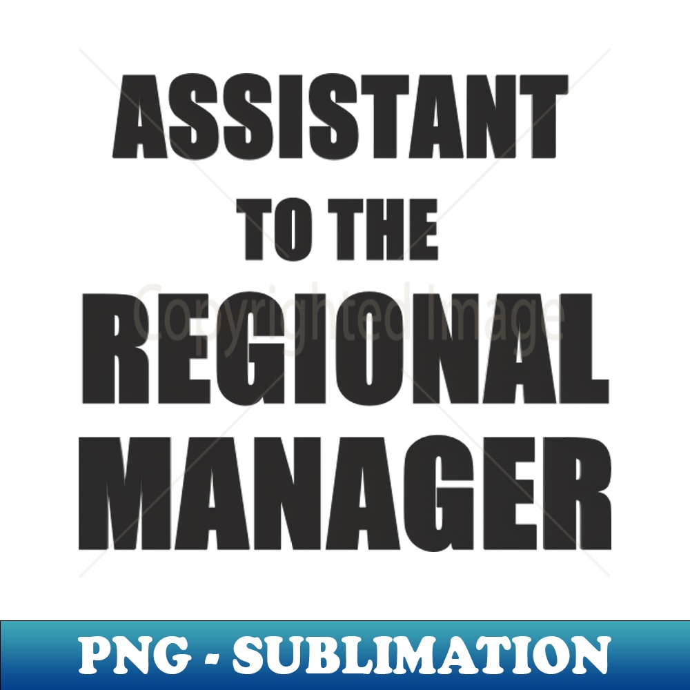 Office - Assistant Manager - Professional Sublimation Digita | Inspire ...