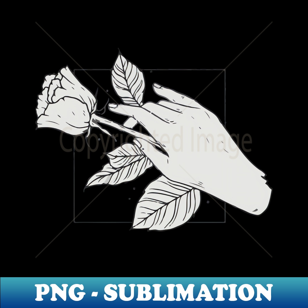 Fit For A King - Instant Sublimation Digital Download - Revo | Inspire ...