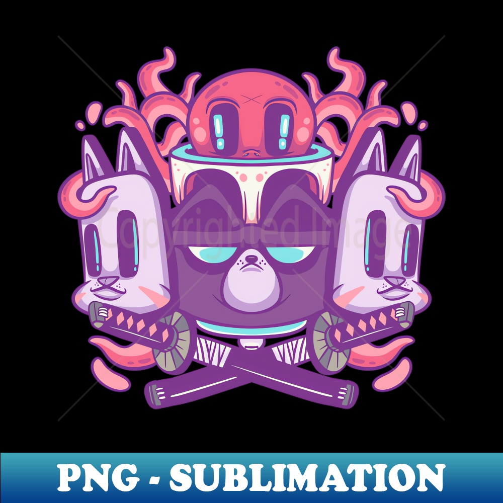 japanese vibe - Vintage Sublimation PNG Download - Perfect f | Inspire ...