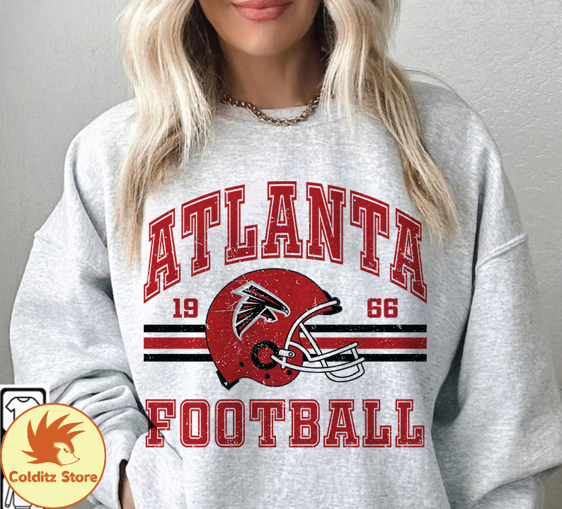 Karol G Mermaid Svg, Bichota Mermaid Manana Sera Bonito SVG, | Inspire ...