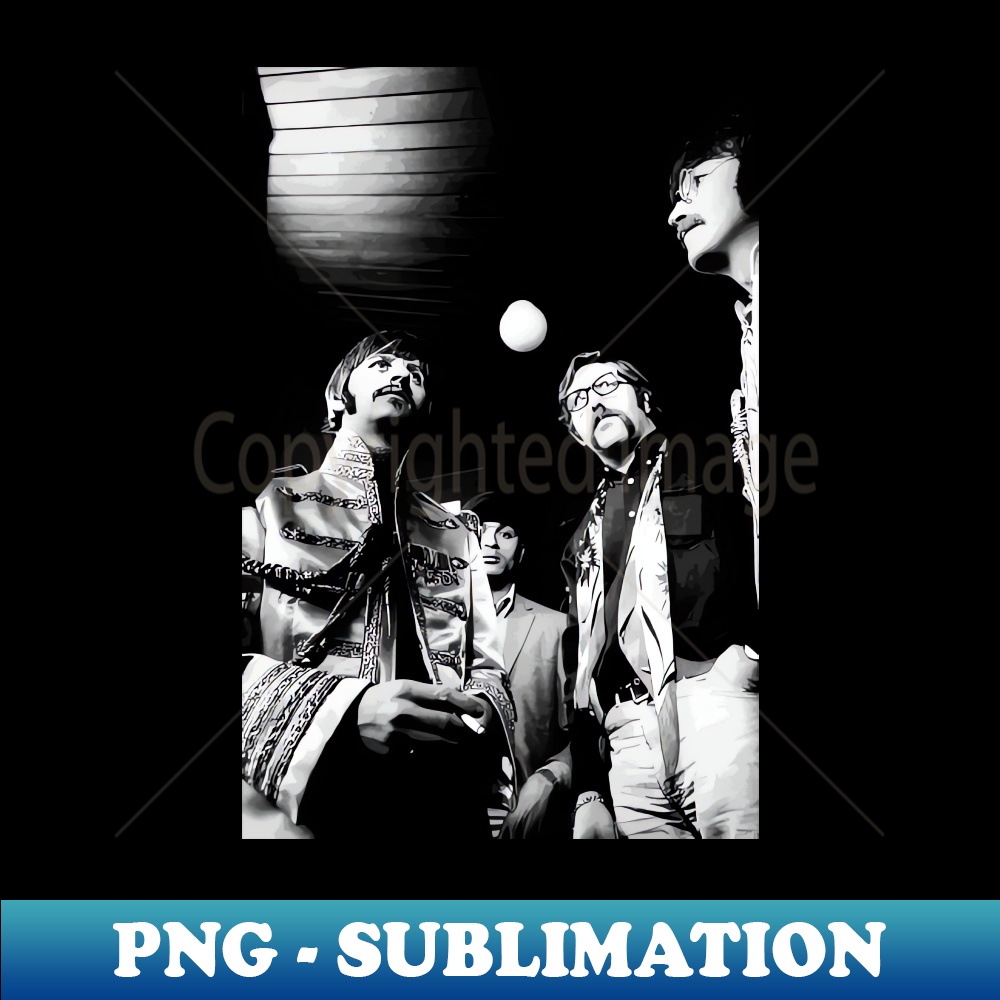 legend band in england vintage - Exclusive Sublimation Digit | Inspire ...