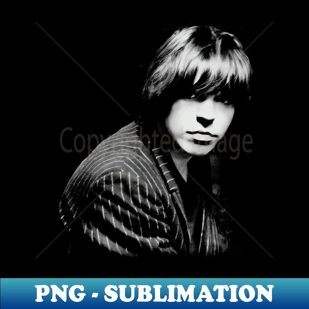 Turn the Page with Bob Rock and Roll Legend - Exclusive PNG | Inspire ...