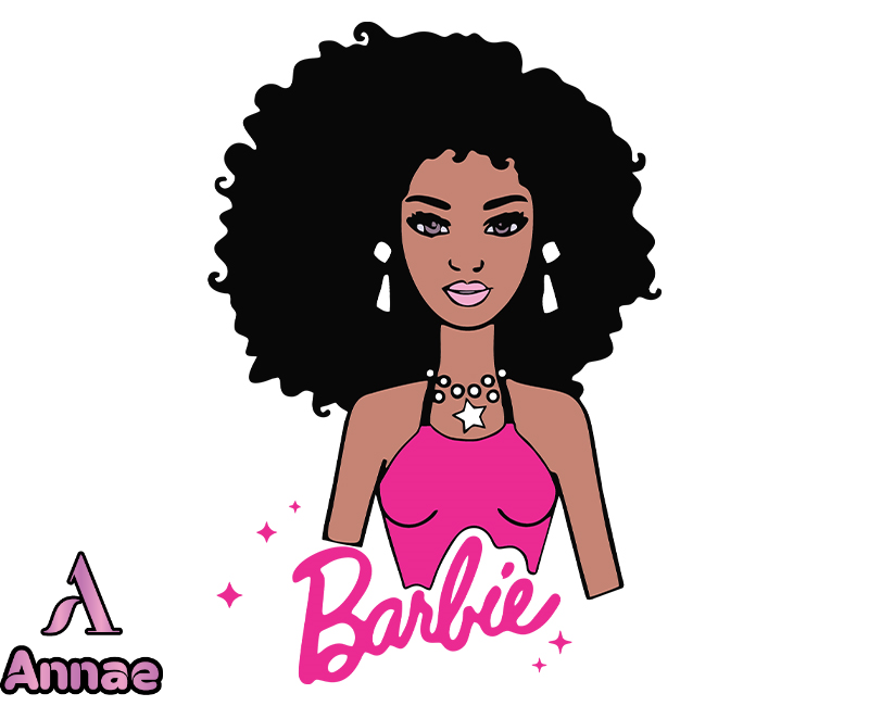 Karol G Mermaid Svg, Bichota Mermaid Manana Sera Bonito SVG, - Inspire ...