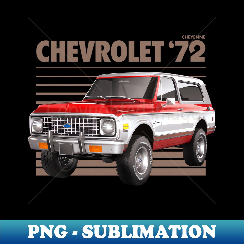 chevrolet cheyenne svg - Inspire Uplift