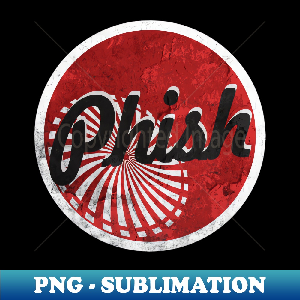 phis - Elegant Sublimation PNG Download - Stunning Sublimati - Inspire ...