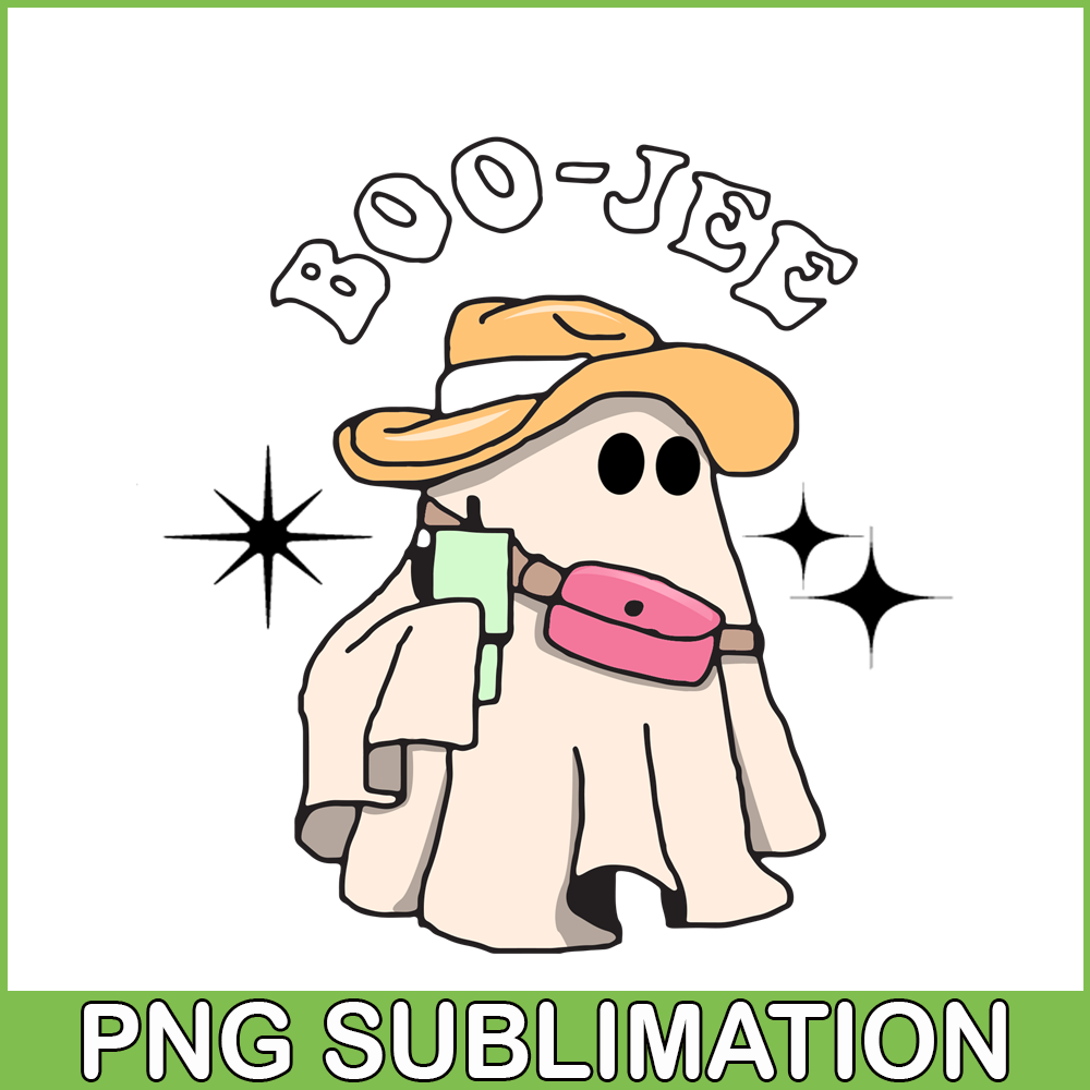 Boojee Png | Inspire Uplift