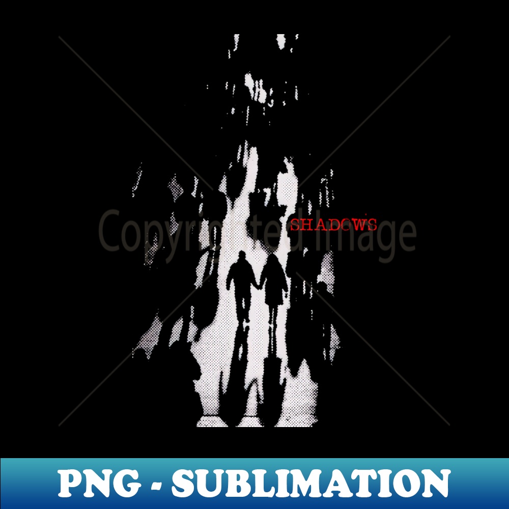 Shadows - Creative Sublimation PNG Download - Capture Imagin | Inspire ...