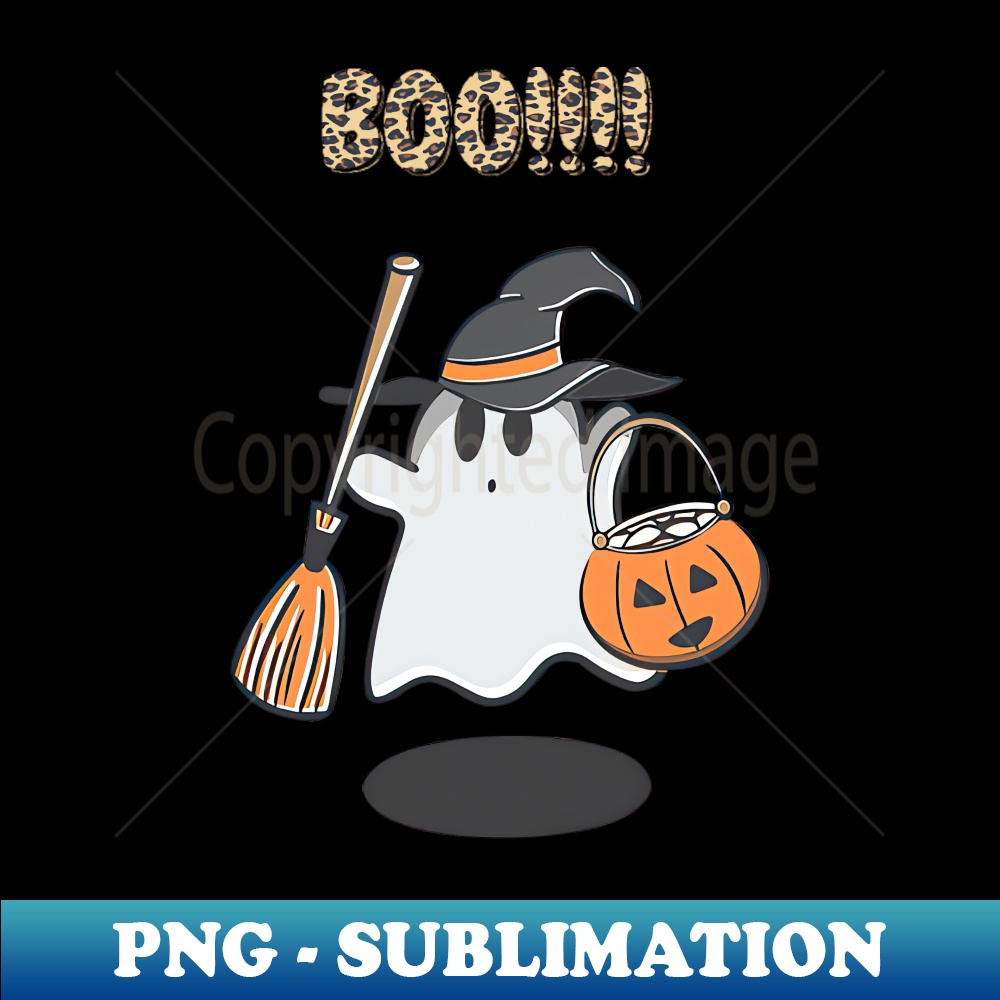 Witchy Wisdom Channel the Magic with this Enigmatic Witch-th | Inspire ...