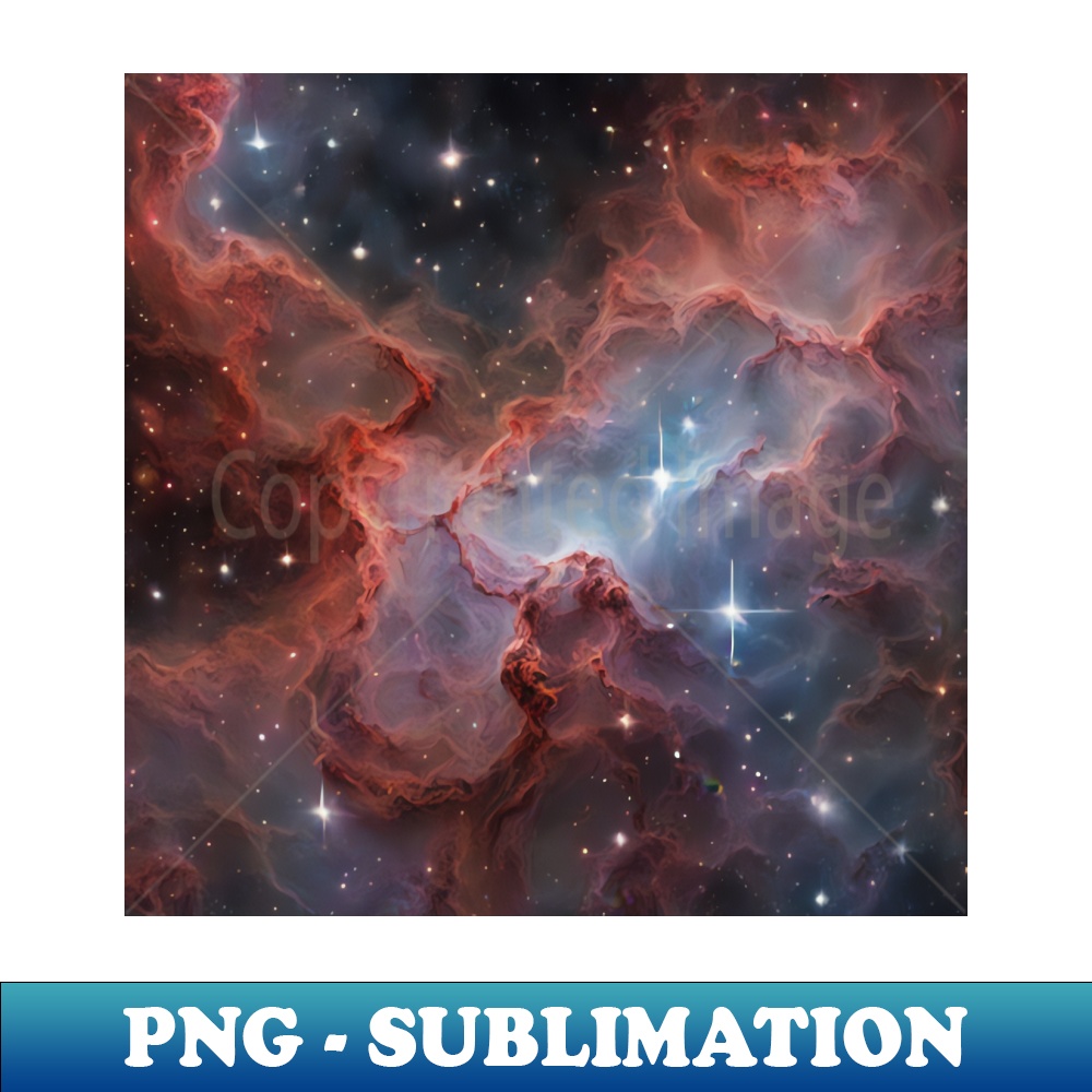 Nebula magic celestial nebulae cosmos stars universe nebula | Inspire Uplift