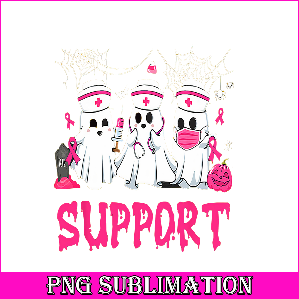 Support Png | Inspire Uplift
