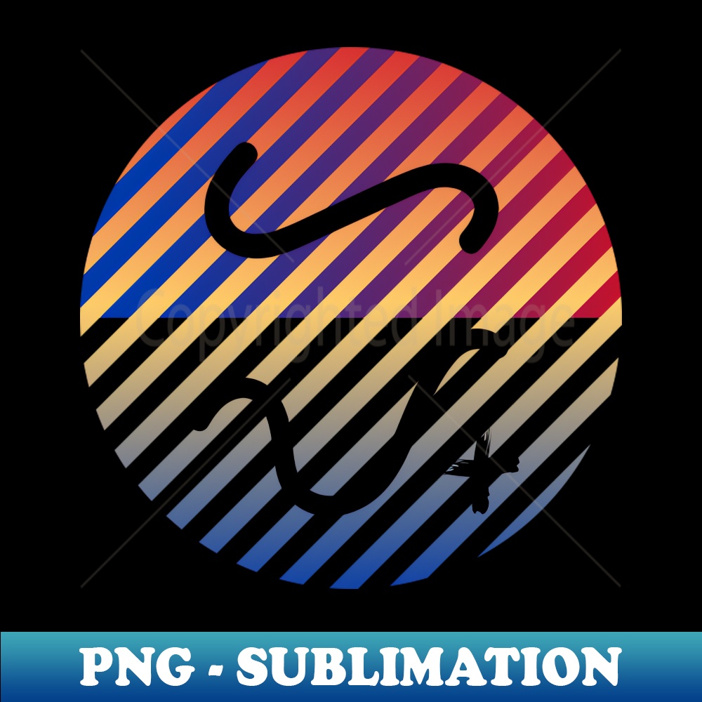 Philippine Old Script Baybayin word Hay - Elegant Sublimatio | Inspire ...