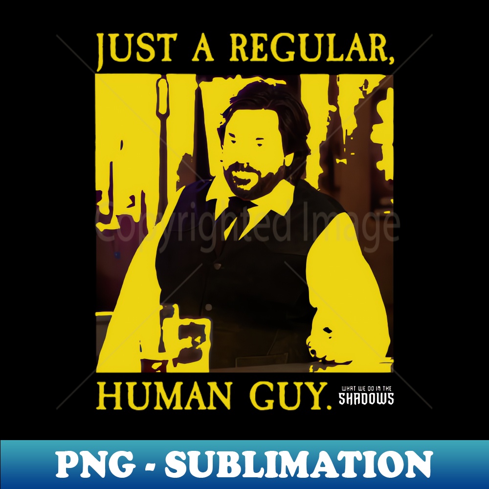 Lucky Brews Bar and Grill Jackie Daytona Regular Human Barte | Inspire ...