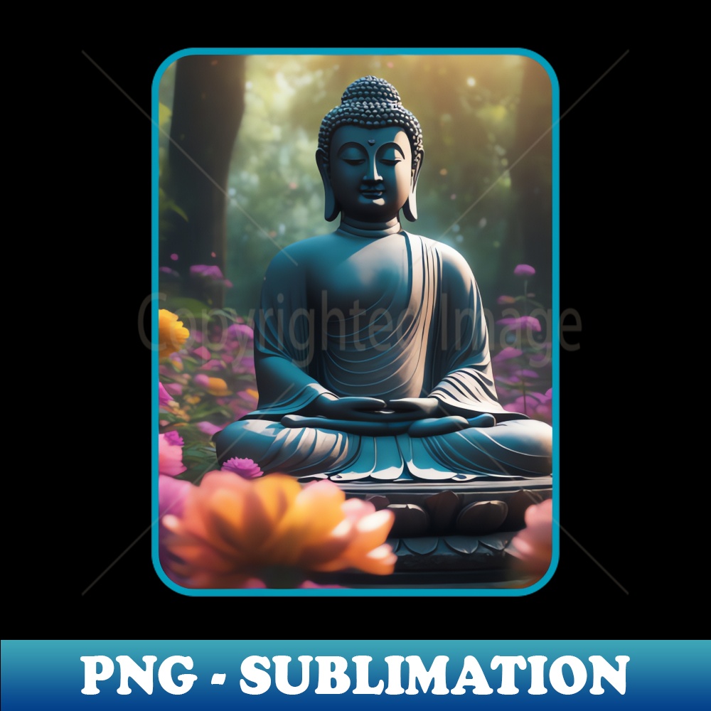 Buddha buddhism buddhist spiritual zen meditation dhyana bud | Inspire ...