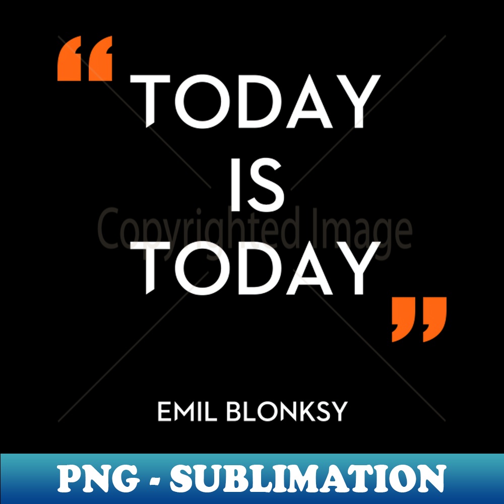 She Hulk - Emil Blonksy Quote - Abomination - Exclusive Subl | Inspire ...