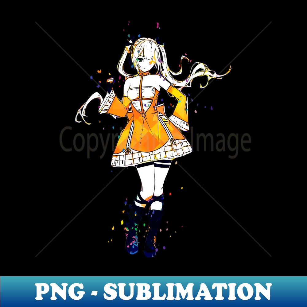Marie Rose Pop Art - Trendy Sublimation Digital Download - P | Inspire ...