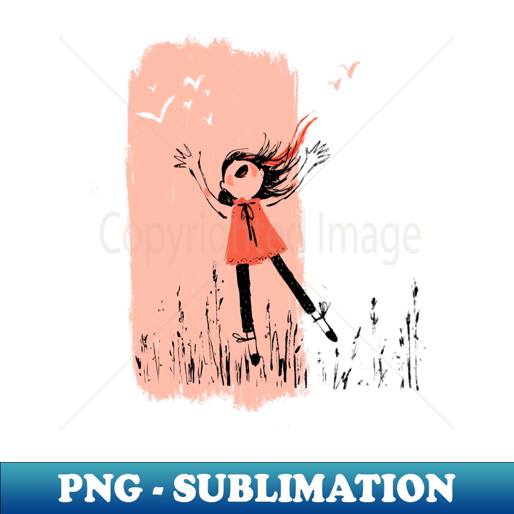 Spring to Life - Digital Sublimation Download File - Perfect | Inspire ...