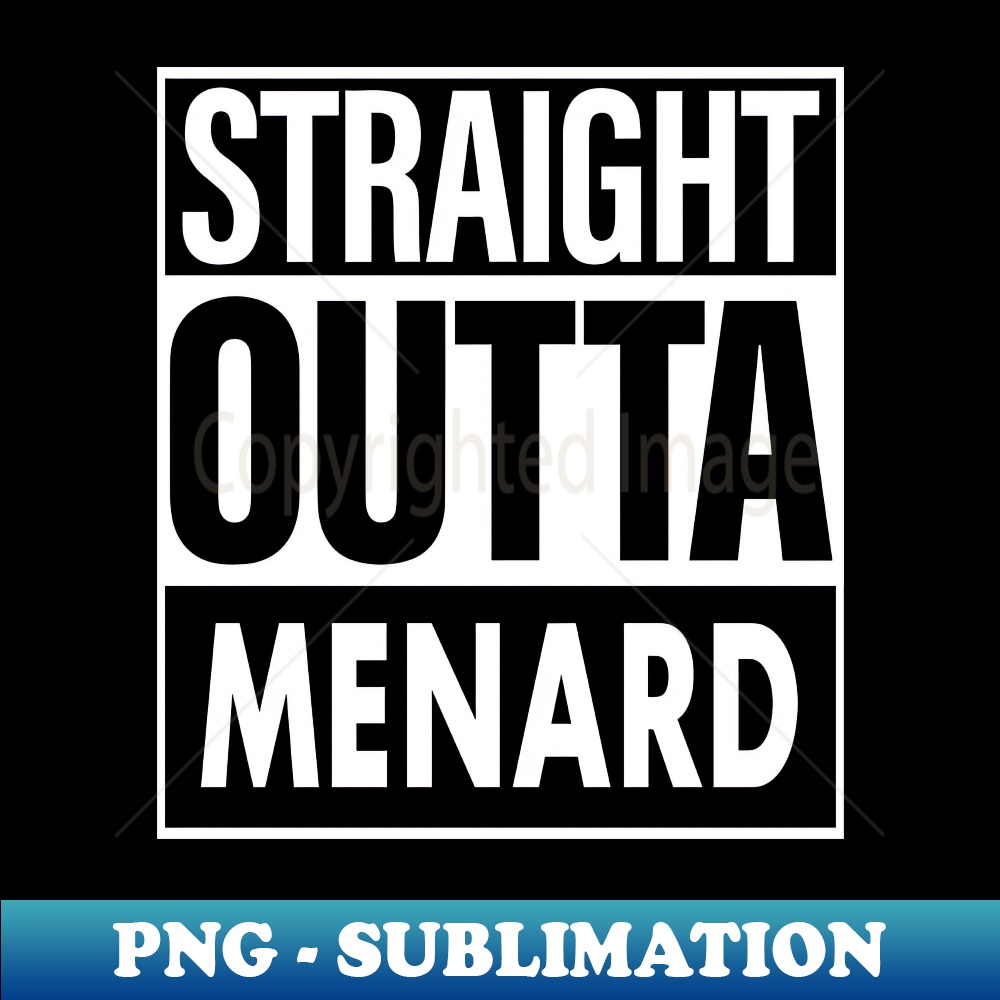 menards tile svg - Inspire Uplift