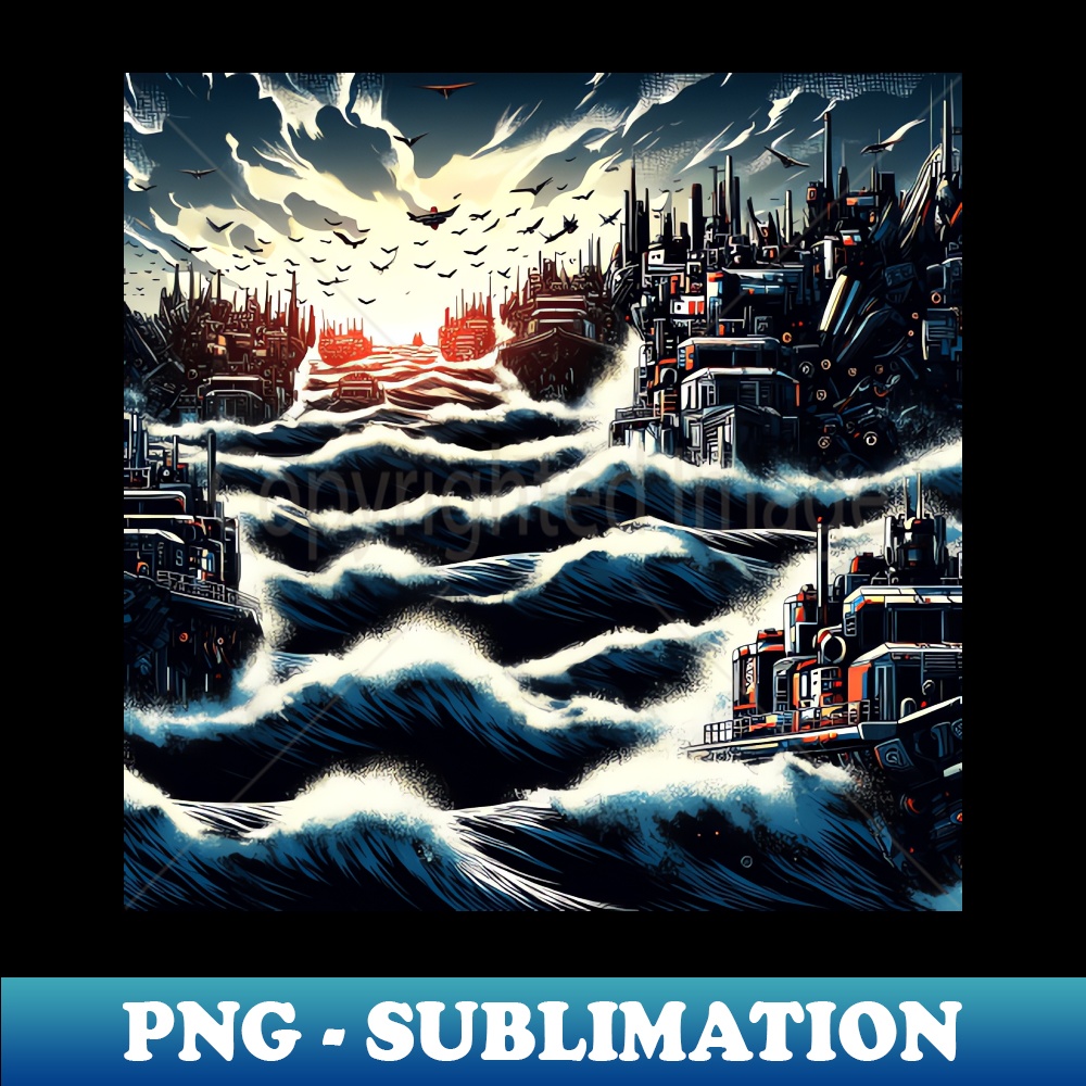 Transformers Knight 14 - Instant Sublimation Digital Downloa - Inspire ...