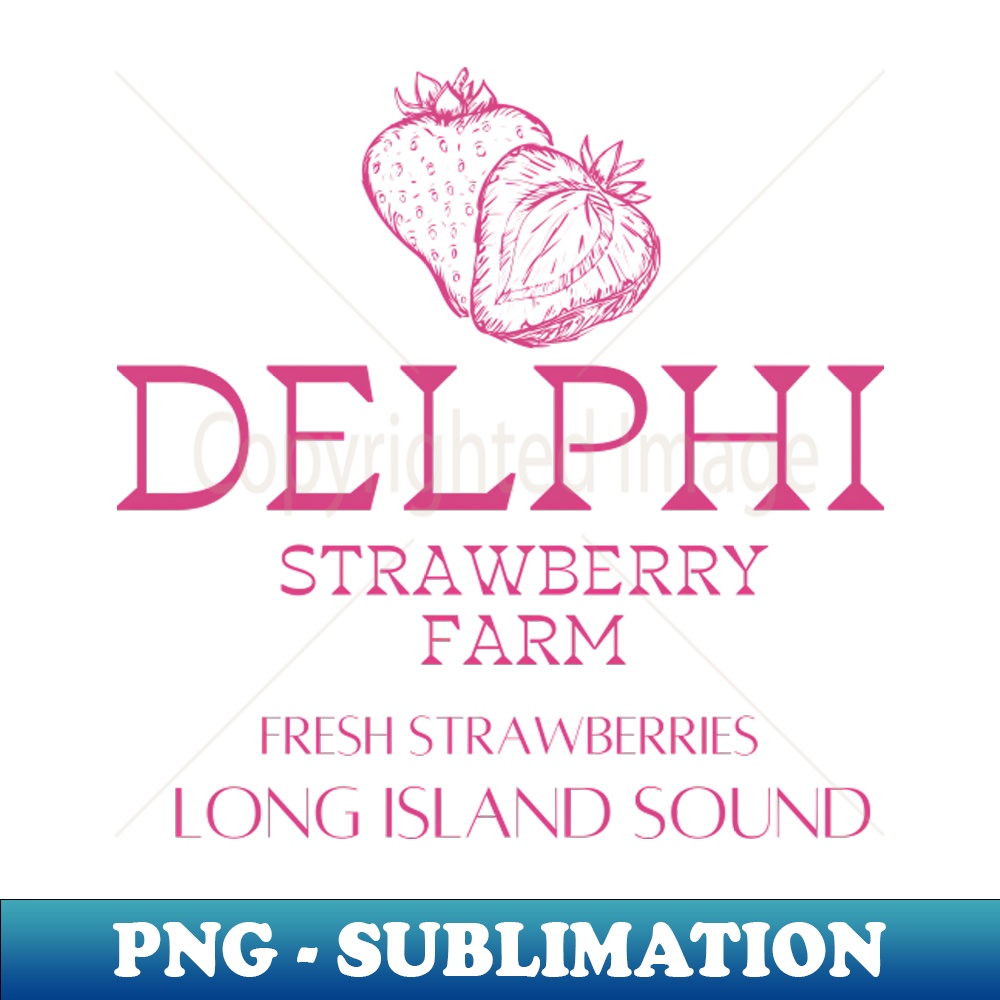 Oracle of Delphi - Instant PNG Sublimation Download - Defyin | Inspire ...