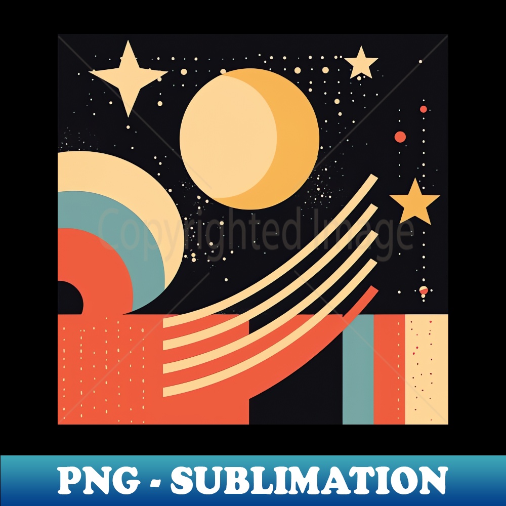 Full Moon - High-Resolution PNG Sublimation File - Spice Up | Inspire ...