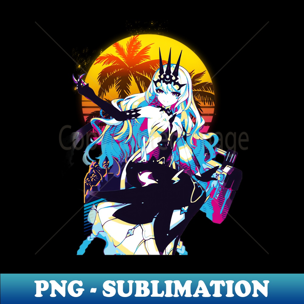 Mobius Infinite Ouroboros - Sublimation-Ready PNG File - Bol | Inspire ...