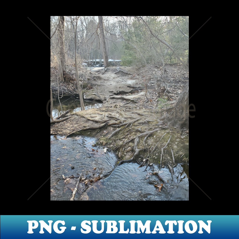 3 Levels of Water - PNG Transparent Sublimation Design - Boo - Inspire ...
