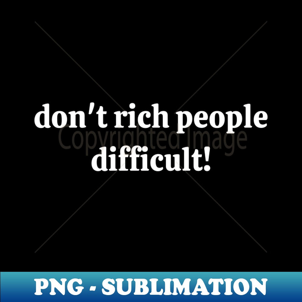 quotes - PNG Transparent Digital Download File for Sublimati | Inspire ...