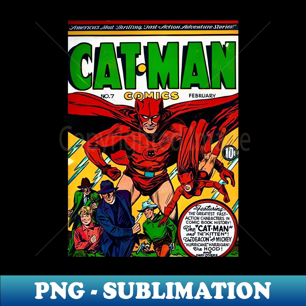 Comic book cover vintage antique classic old school comics c | Inspire Uplift