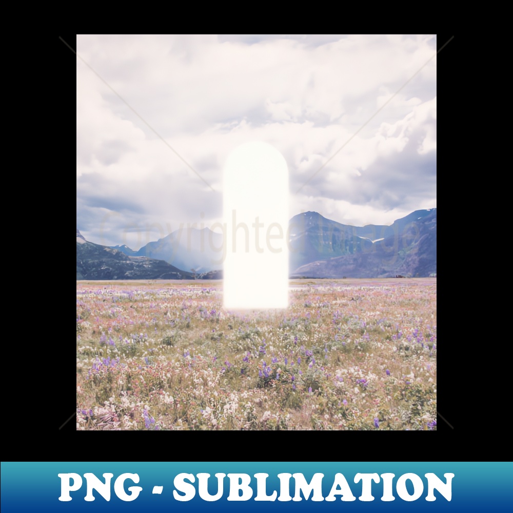 new way - PNG Transparent Digital Download File for Sublimat | Inspire ...