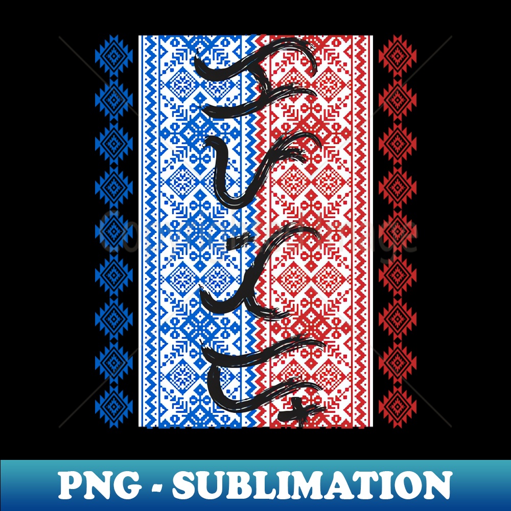Baybayin word Kapatid Sibling - Aesthetic Sublimation Digita - Inspire ...