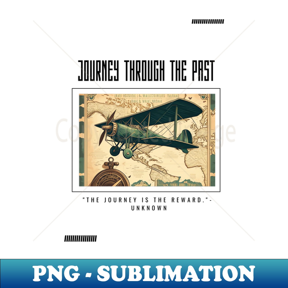 journey through the past the journey is the reward quote - I | Inspire ...