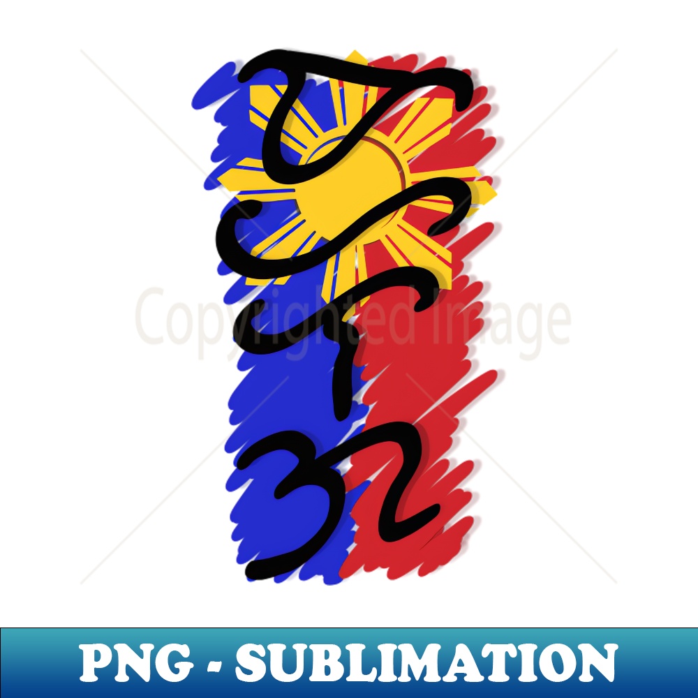 Baybayin word Mahalaga Precious Valued - Exclusive PNG Subl | Inspire ...