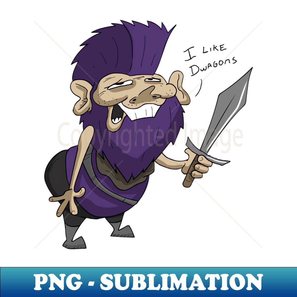 Neebs Gaming Thick44 likes dragons - Modern Sublimation PNG | Inspire ...