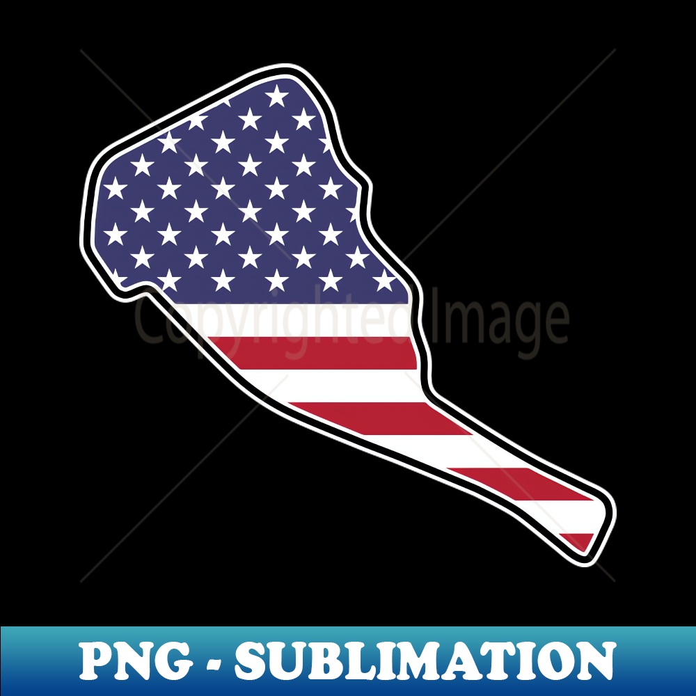 Road Atlanta flag - High-Resolution PNG Sublimation File - A | Inspire ...
