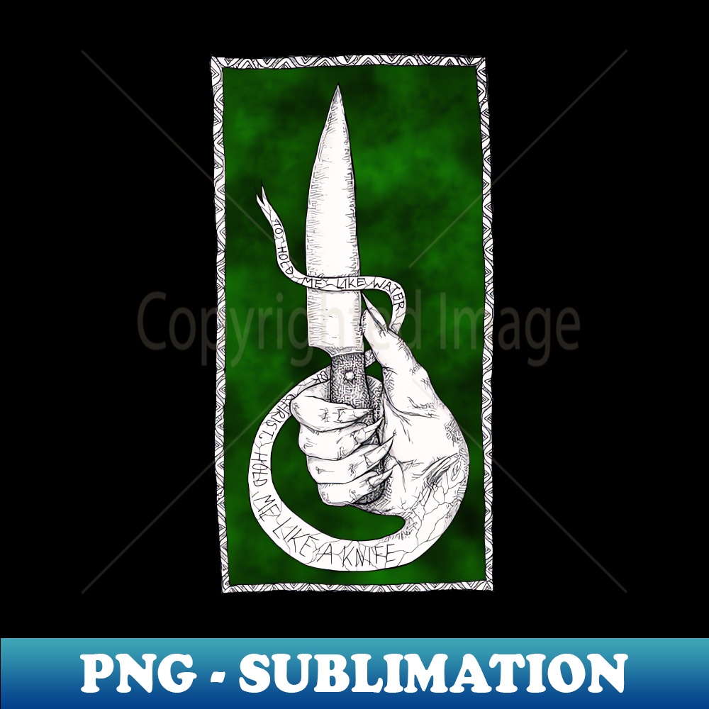 Illustration based on Who We Are by Hozier - PNG Transparent | Inspire ...