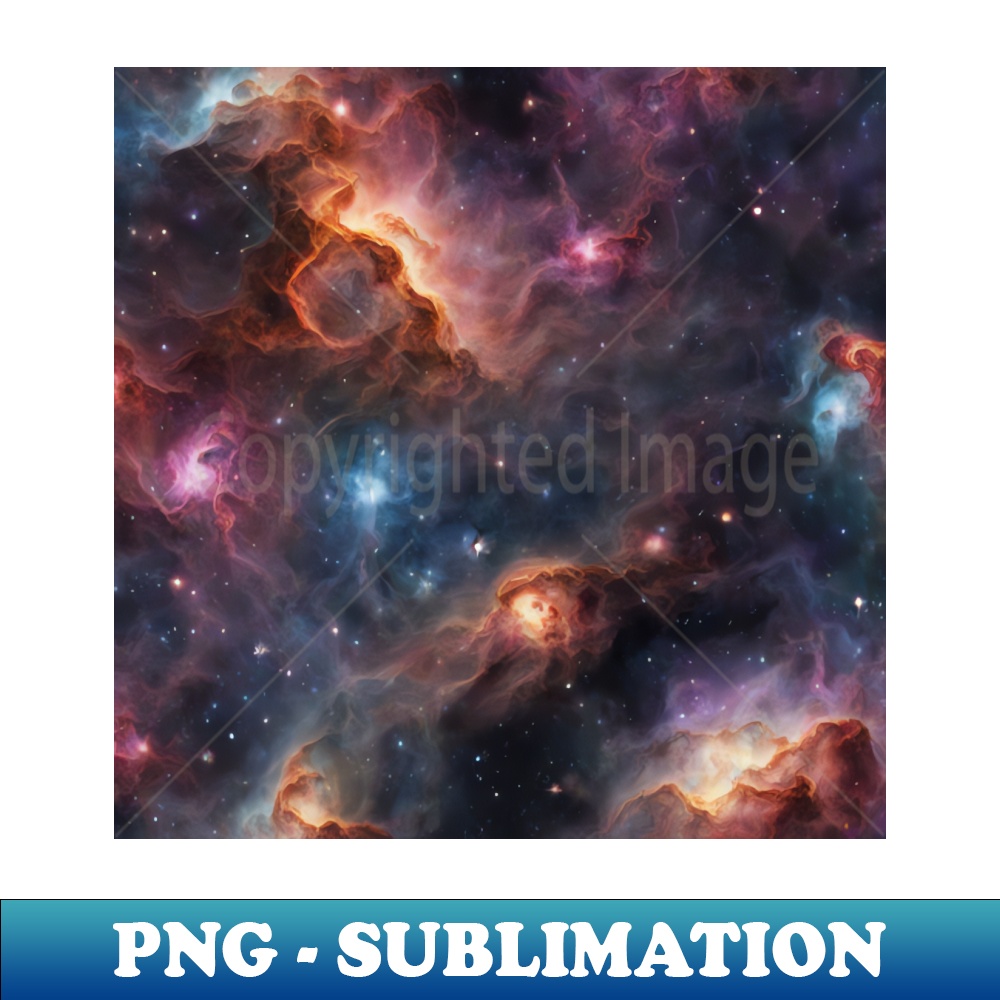 Space nebulae supernovae nebula cascades nebula art star clu | Inspire ...