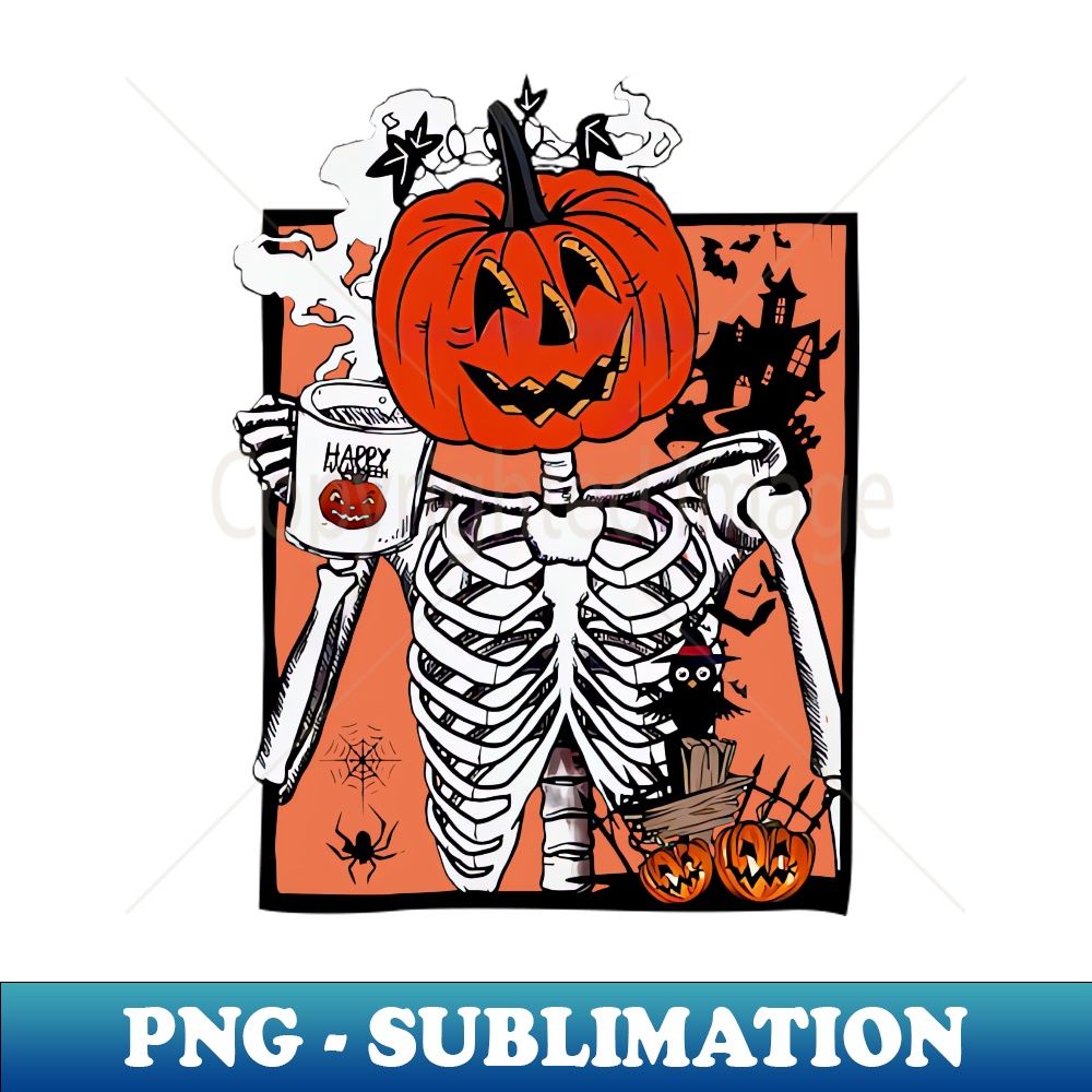 Ghosts in the Mist Unveil the Secrets with this Ghost-themed | Inspire ...