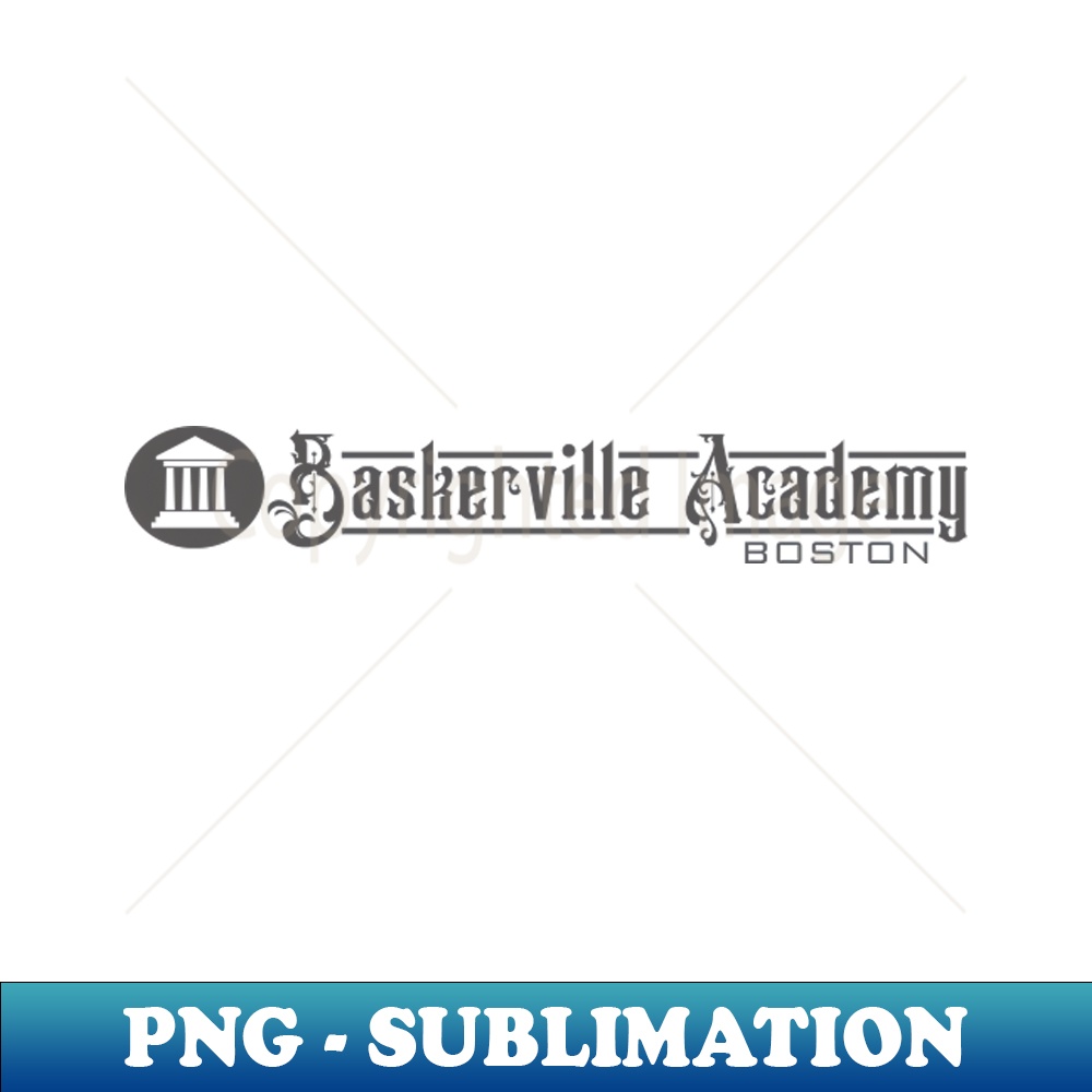 Baskerville Academy from Lock and Key by Ridley Pearson - In | Inspire ...