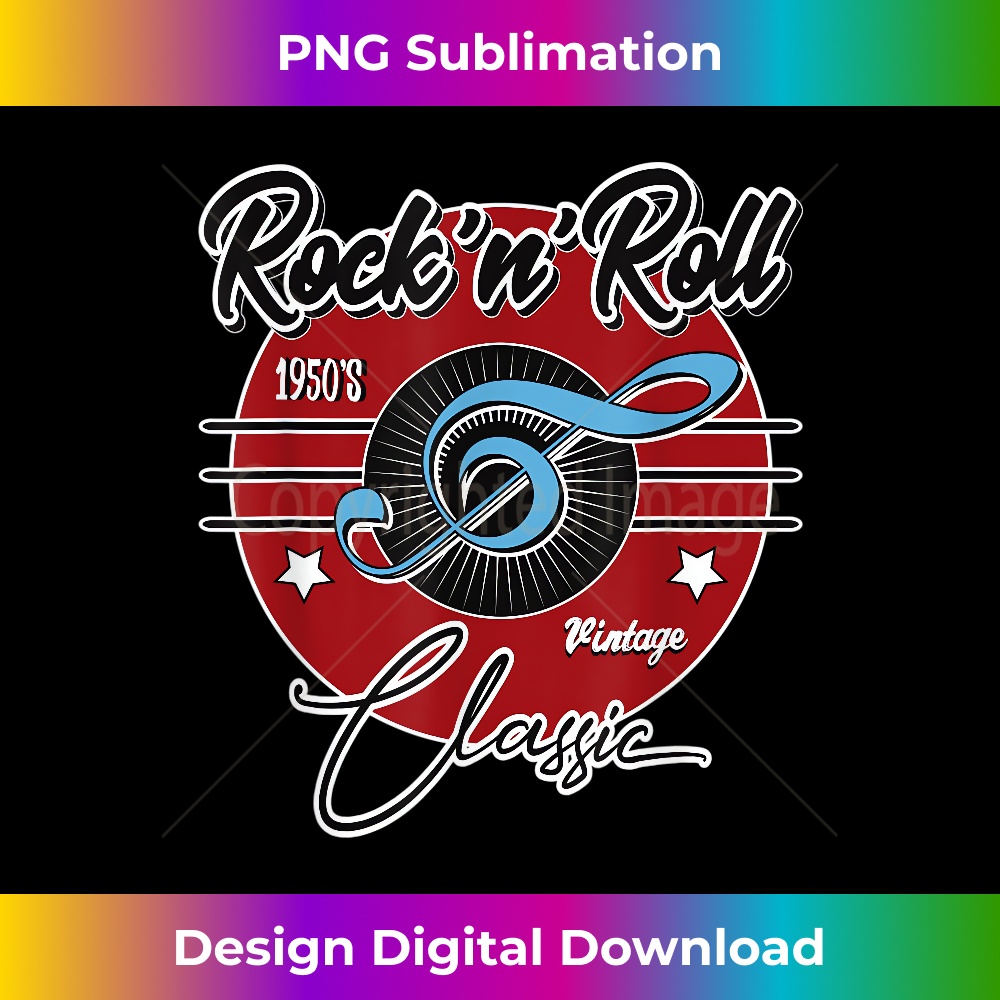 Rockabilly 1950s Dance Costume 50s Sock Hop Greaser Doo Wop | Inspire ...