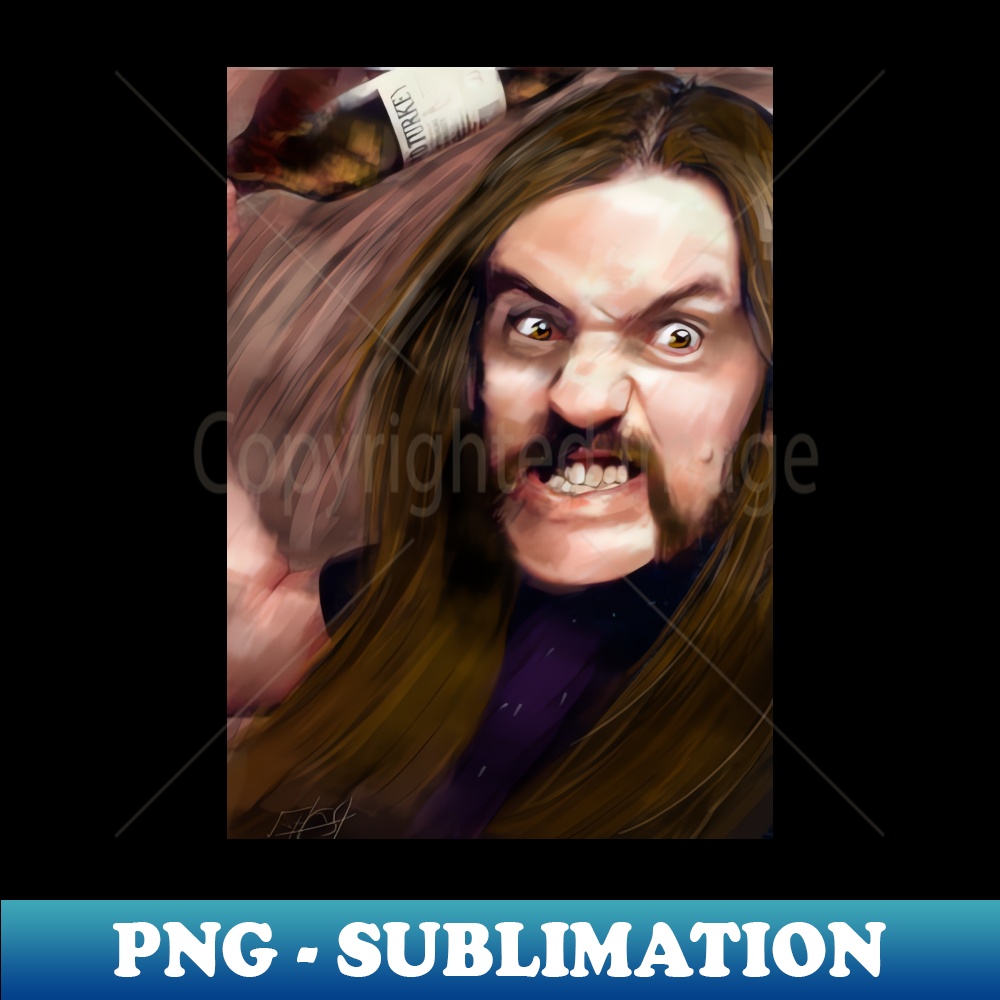 punch in the teeth - PNG Transparent Sublimation Design - De - Inspire ...