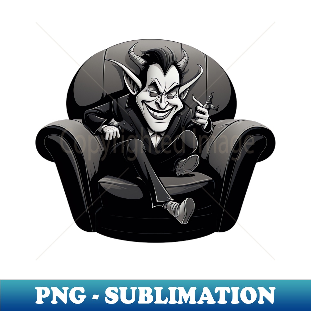 Sign the Deal - Professional Sublimation Digital Download - | Inspire ...