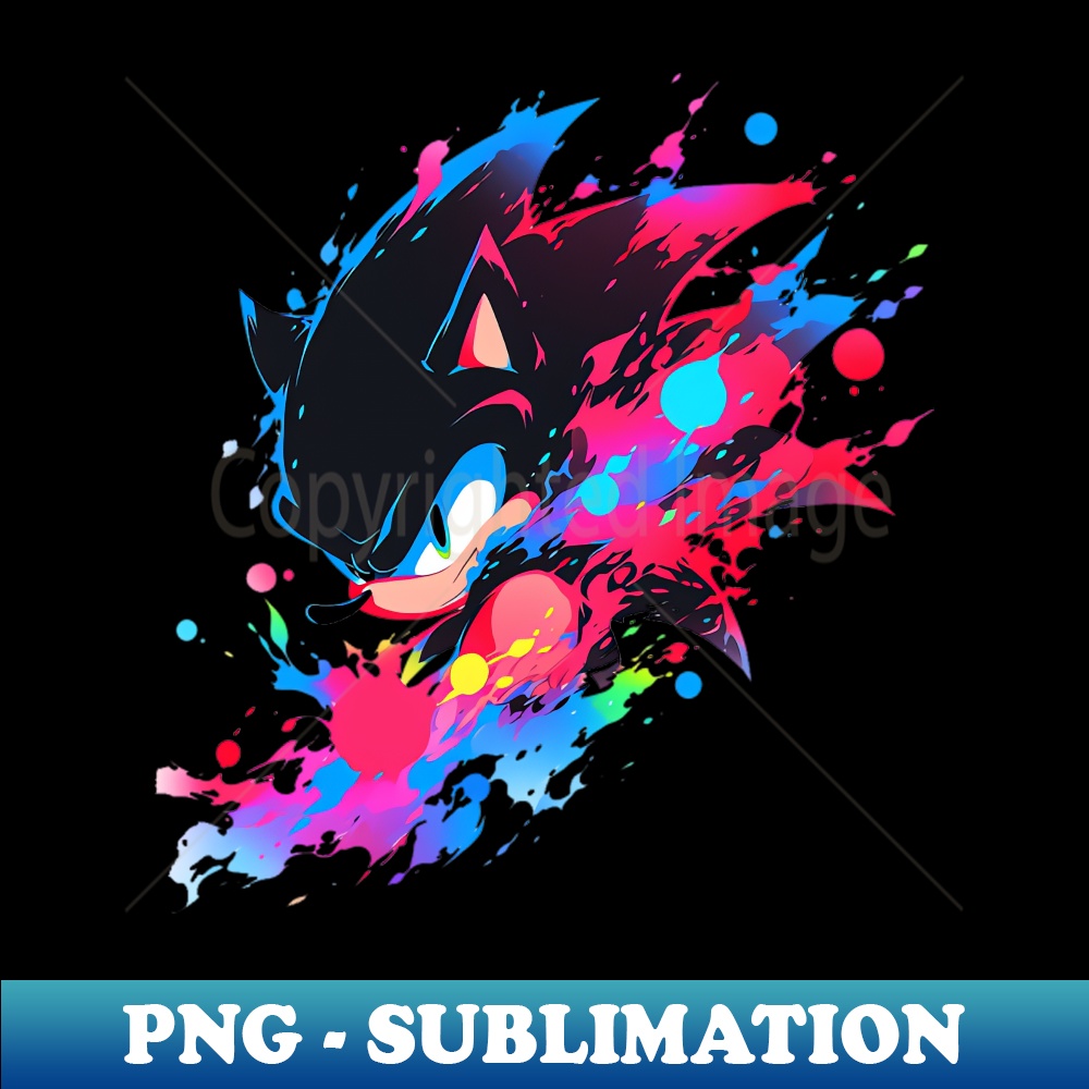 shadow - Vintage Sublimation PNG Download - Bold & Eye-catch - Inspire ...