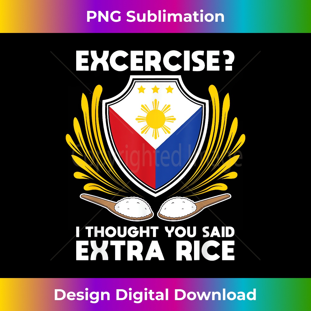 Funny Filipina Pinoy Gift Philippines - Sleek Sublimation PN | Inspire ...