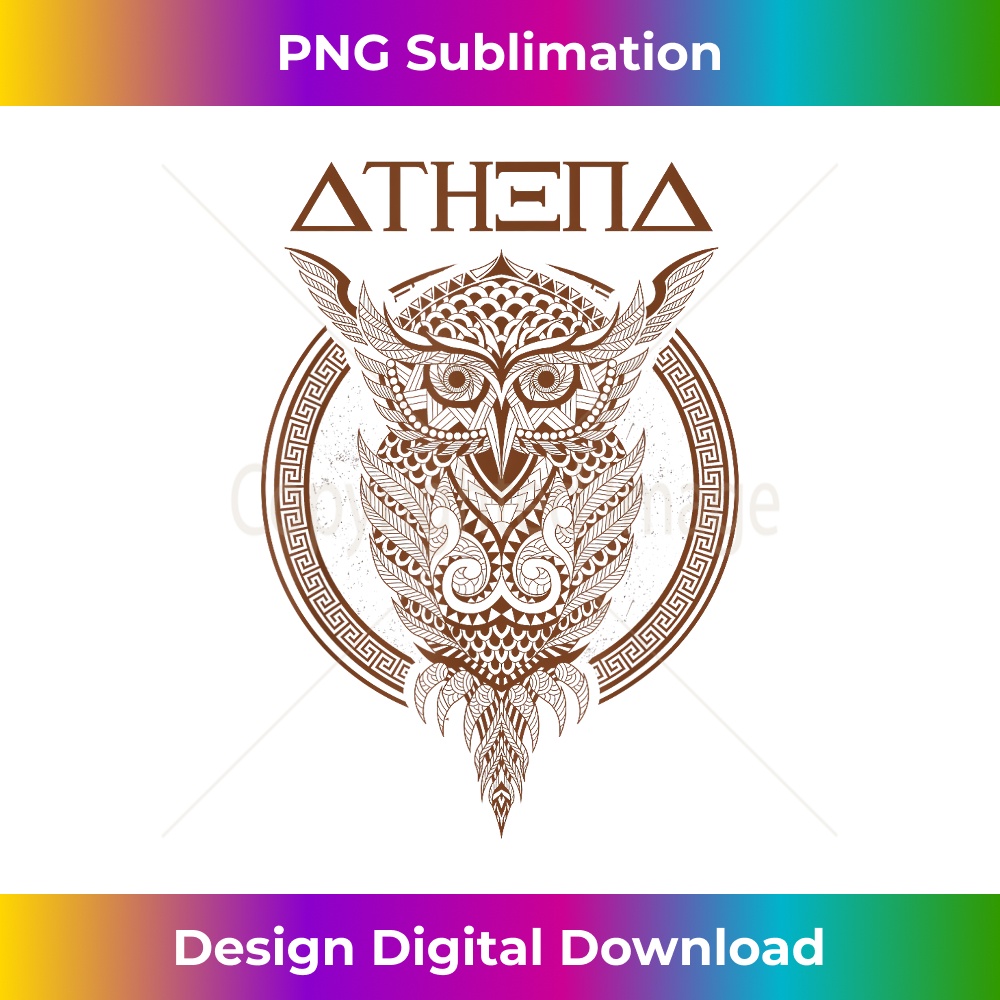 Athena Ancient Greek Goddess' Athens Greek Mythology - Timel - Inspire ...