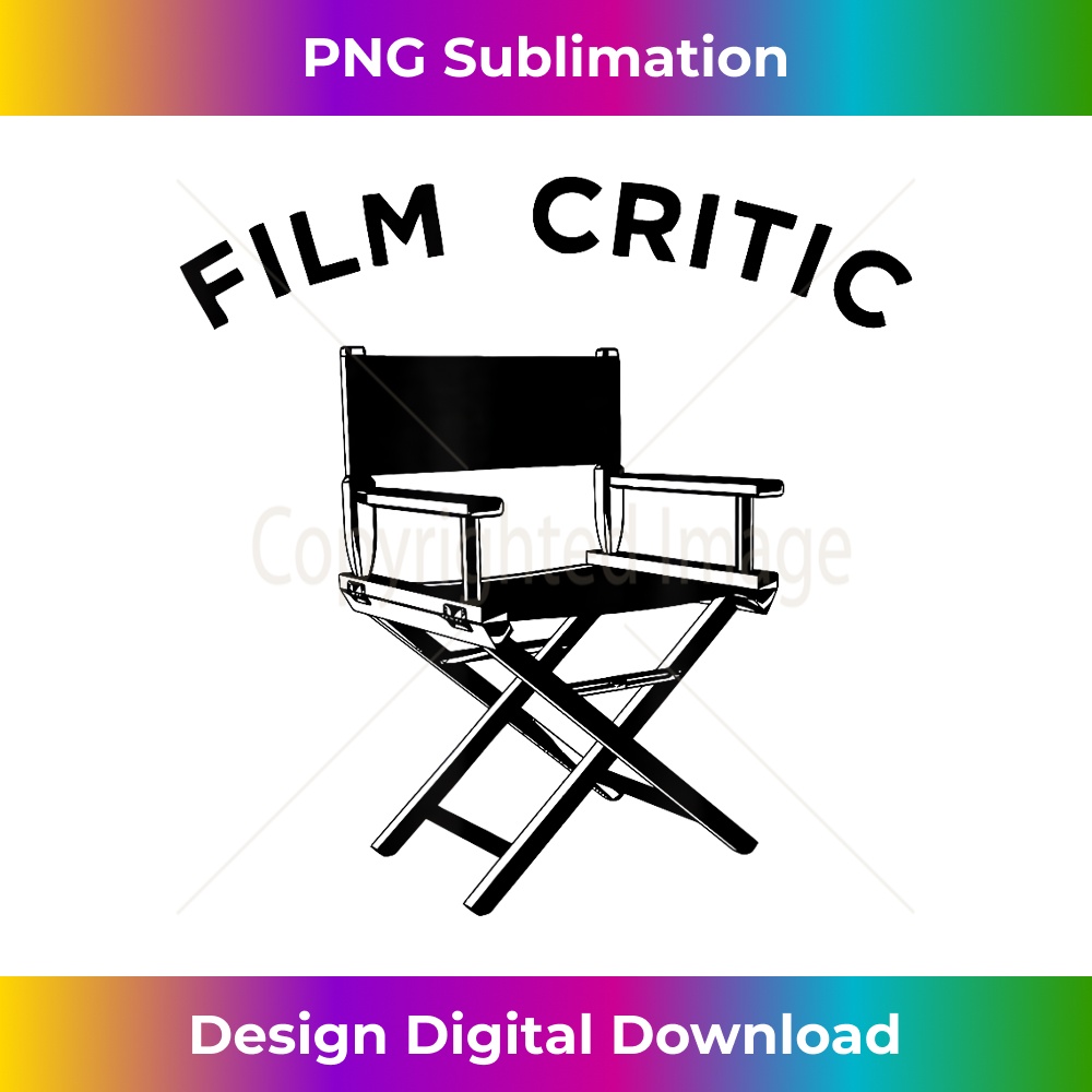 Fun Movie Critic T-, Cinema Film Reviewer Apparel - Bohemian | Inspire ...