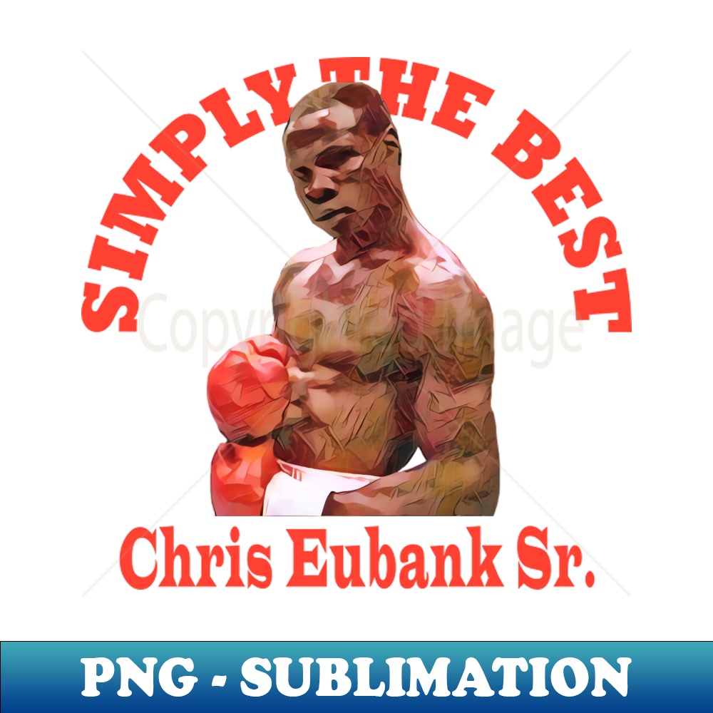 Simply the Best - Modern Sublimation PNG File - Fashionable | Inspire ...