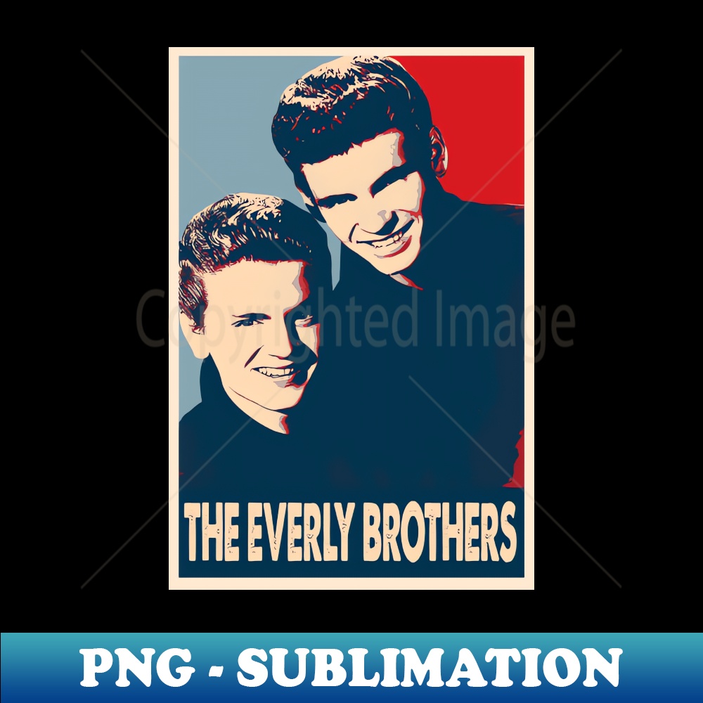 Eternal Echoes of The Everly - Unique Sublimation PNG Downlo | Inspire ...