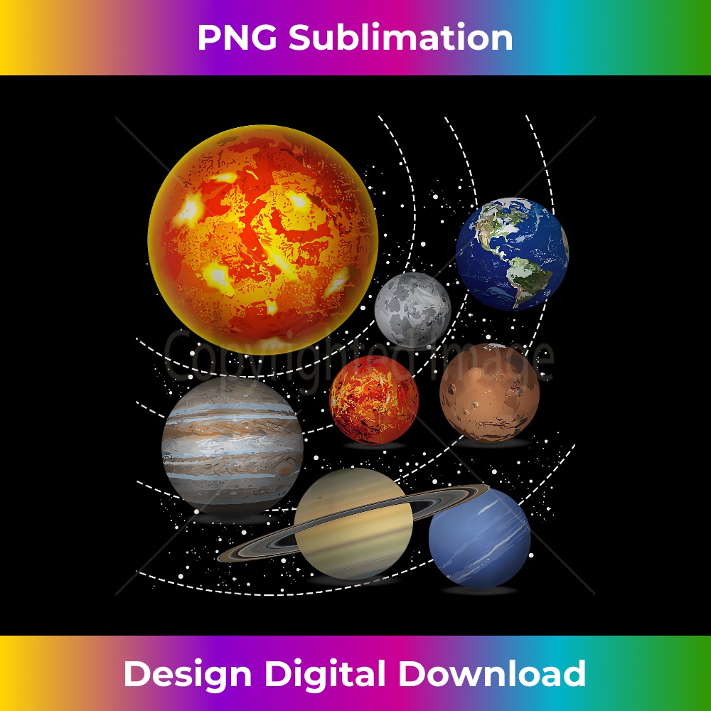 Astronomy Planets Sun Universe Galaxy Outer Space Science - | Inspire ...
